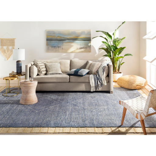Yara Nesting Table Set | Anza Modern Homeware