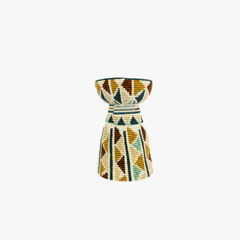 Olga Side Table | Anza - Modern & Sustainable Homeware